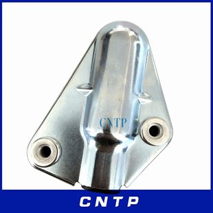 21707850 ABS传感器支架 保持器适用沃尔沃卡车FH FM 21754792-阿里巴巴