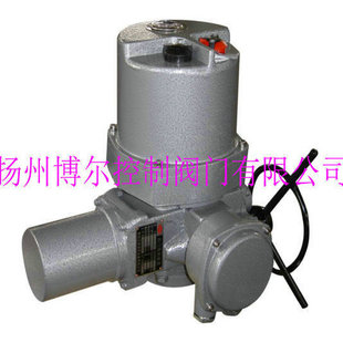 PS电动执行机构PSQ102-MA-AMT智能角行程电子式执行器PSQ202-阿里巴巴