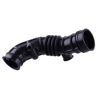 96827737适用于大宇进气管滤清器软管 橡胶管 空气管专做胶管-阿里巴巴