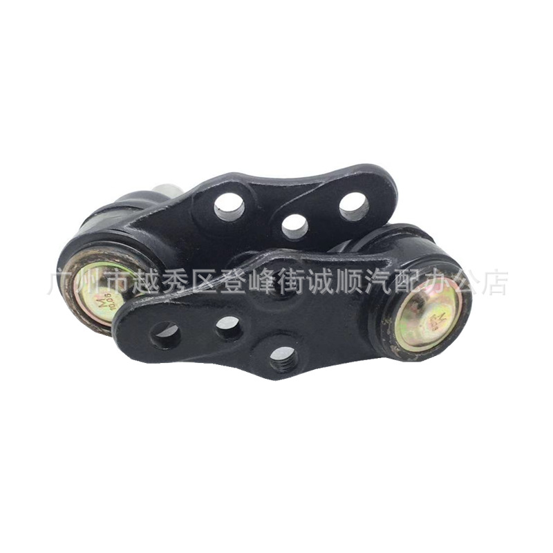 96490218适用于别克凯越下摆臂球头雪佛兰大宇跨境汽配悬挂胶套-阿里巴巴