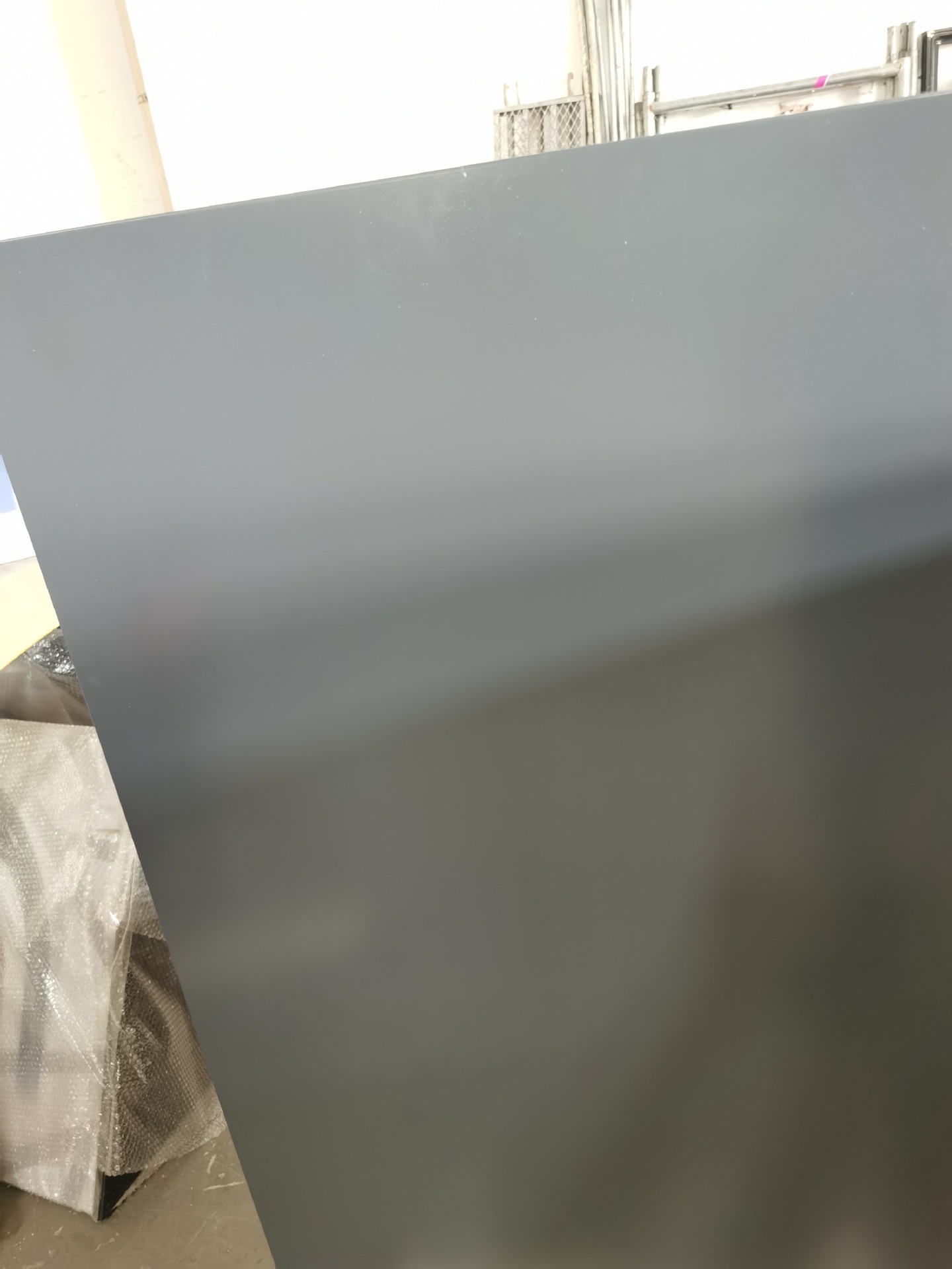 粉末涂料塑粉厂家静电喷塑粉高平哑无光流平桔纹砂纹绵绵纹锤纹等-阿里巴巴