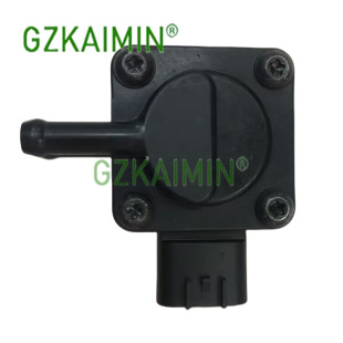 适用于铃木的压力传感器 OE 8973599852 37860-R07-G01-阿里巴巴