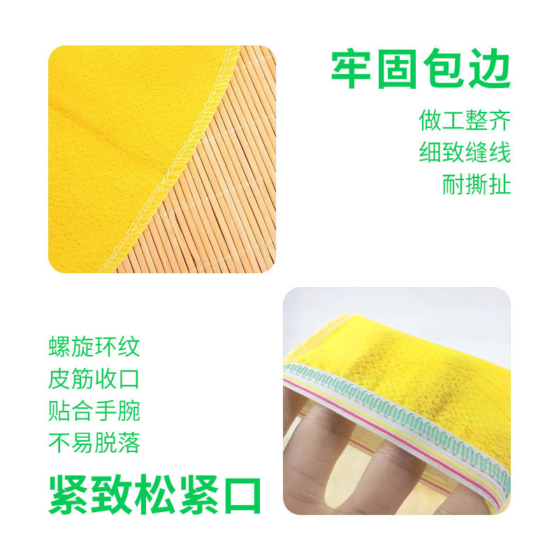 一次性搓澡巾澡堂专用单层薄款搓背巾家用户外旅行男女通用洗澡巾-阿里巴巴