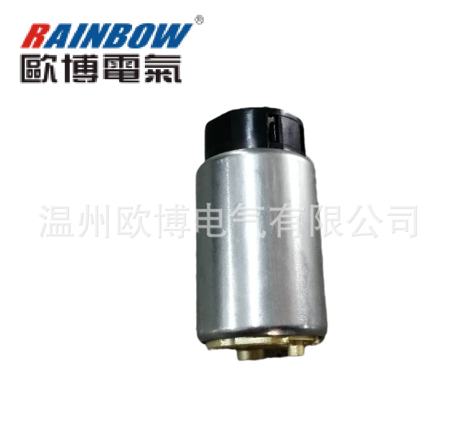 适用于丰田Toyota23222-0P010 23220-75040 23221-21132燃油泵-阿里巴巴