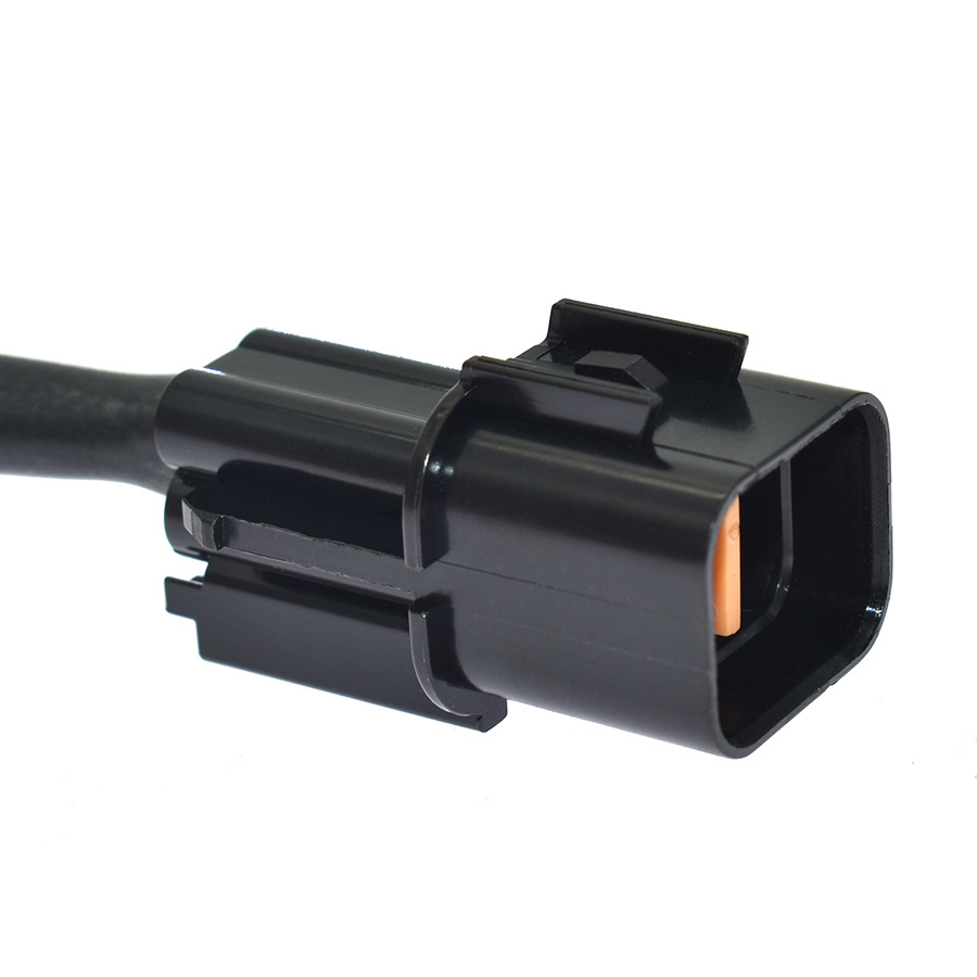 BAIXINDE 氧传感器39210-03055 汽车配件传感器3921003055采购价格、怎么样、行情市场-CCEE选品中心