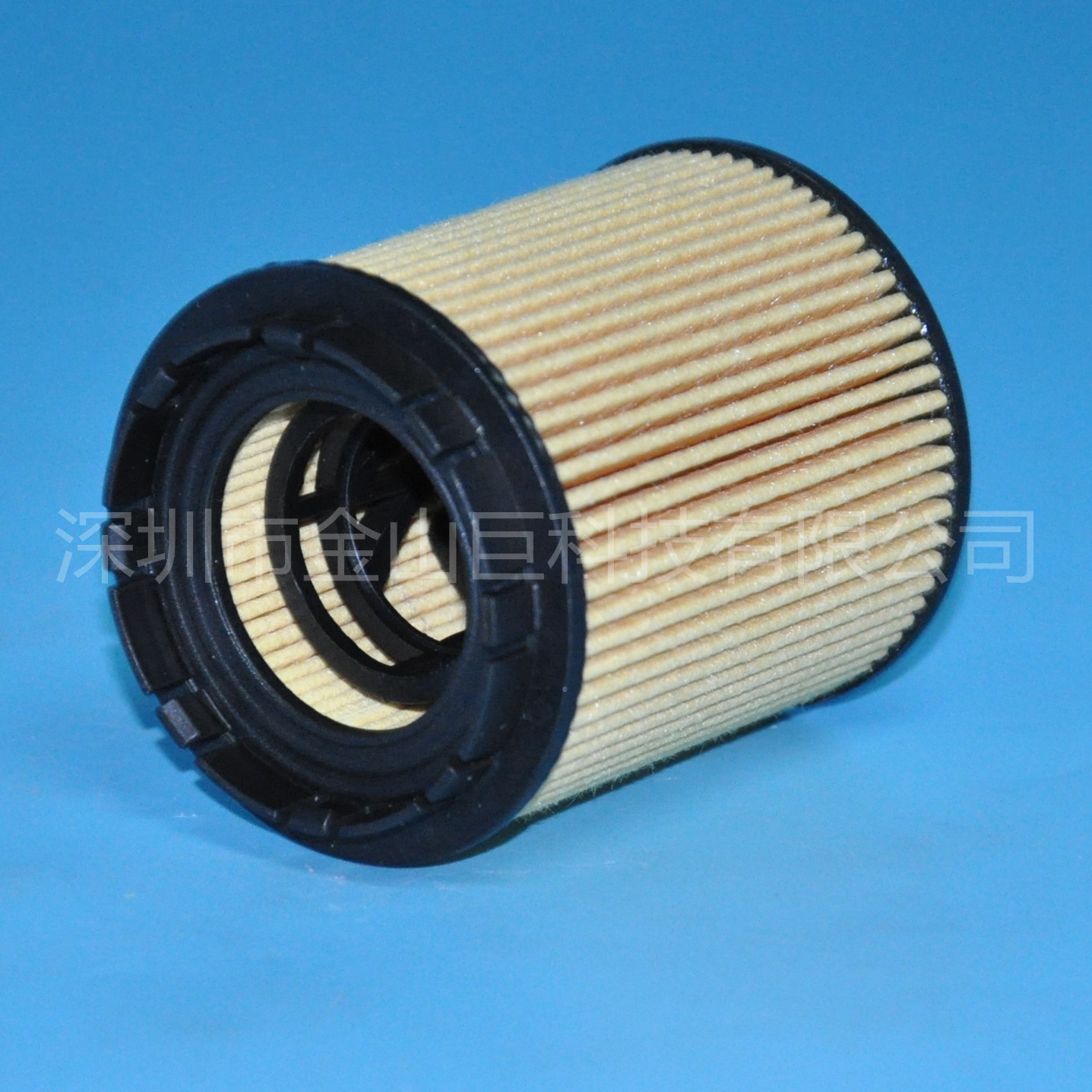 机滤HU 6007 x HU6007X E630H02D103 71739396 71752468 71769199-阿里巴巴