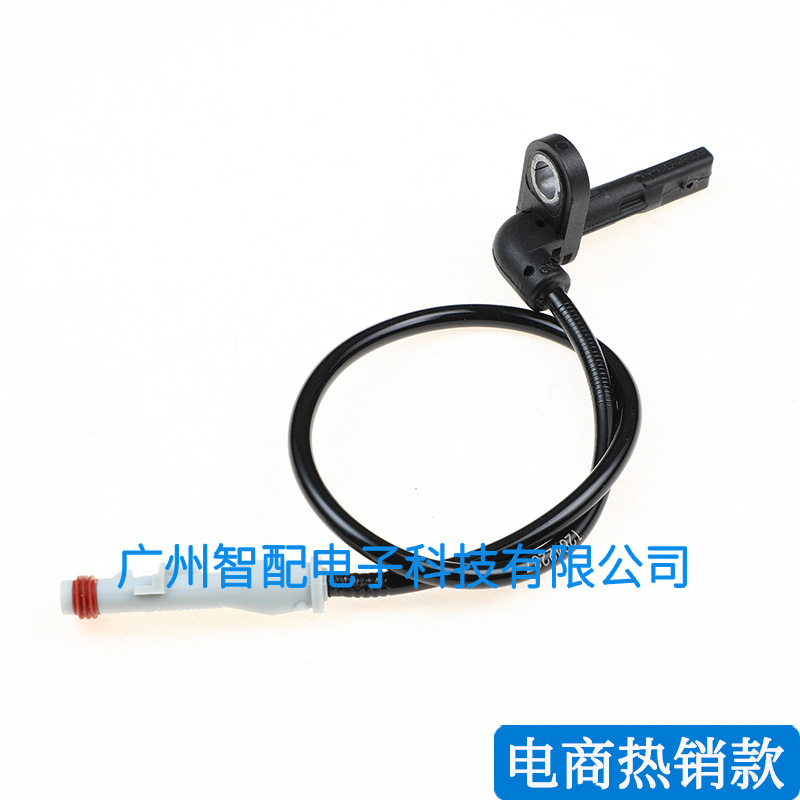 适用于2010-2013别克君越车轮速度传感器 ABS传感器 12842287-阿里巴巴