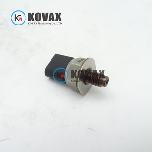 55PP07-02 9307Z512A 压力传感器 燃油压力传感器 压力油压开关-阿里巴巴