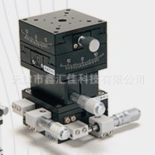 MMT M2-637-C1 滑台-阿里巴巴