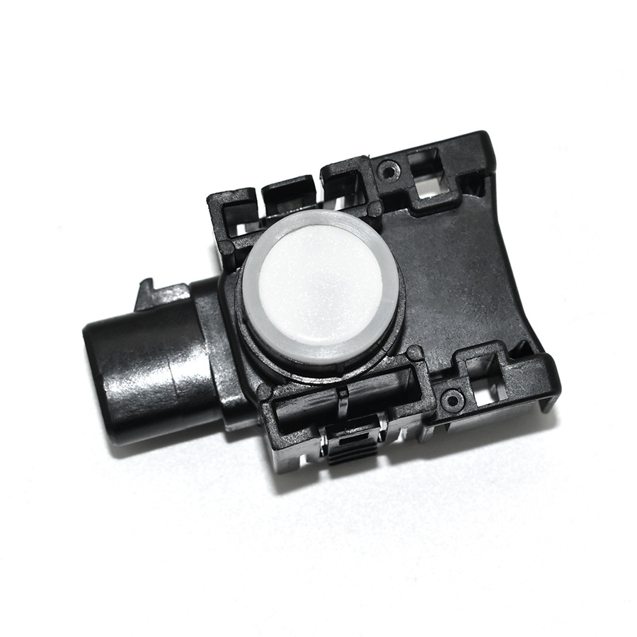 倒车雷达89341-78020 汽车倒车雷达电眼探头8934178020-阿里巴巴