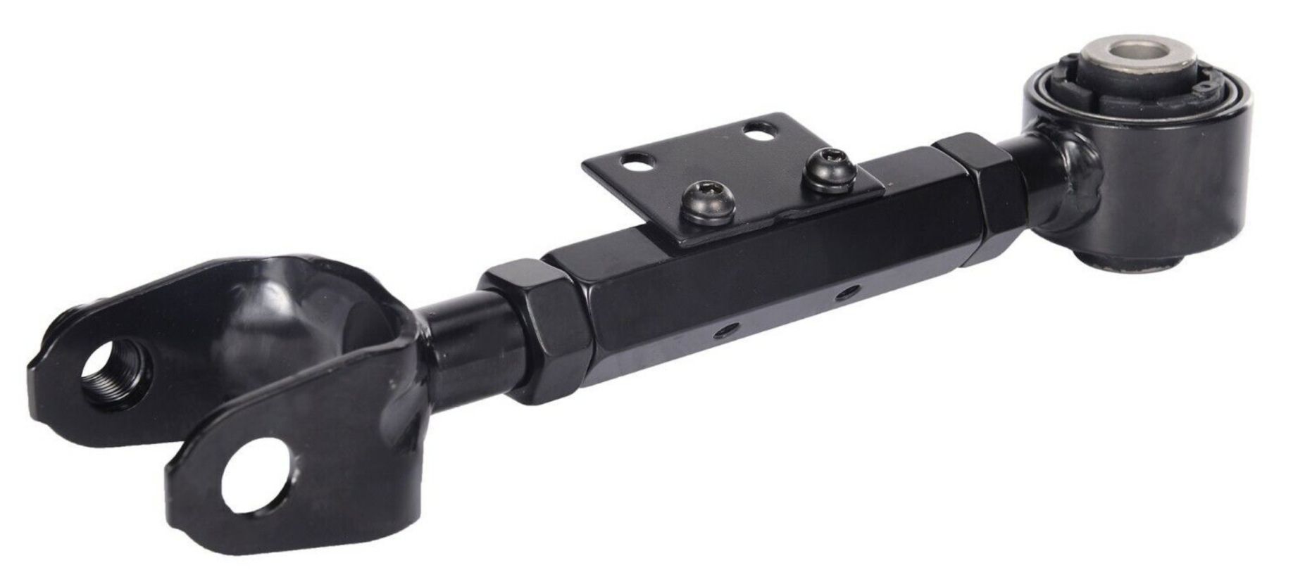 台州非彼汽车零部件有限公司_阿里巴巴旺铺