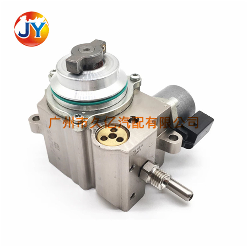 适用于宝马MINI 高压燃油泵 9819938580 13517592429-阿里巴巴