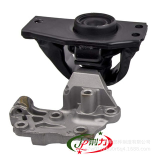 适用尼桑奇骏发动机机脚胶11360-JD000 11210-ET80A 11220-JD22B-阿里巴巴