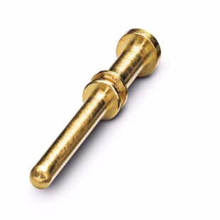 菲尼克斯PLT-SEC-T3-230-P-UT/PT - 3类浪涌保护器-插拔件2907923-阿里巴巴
