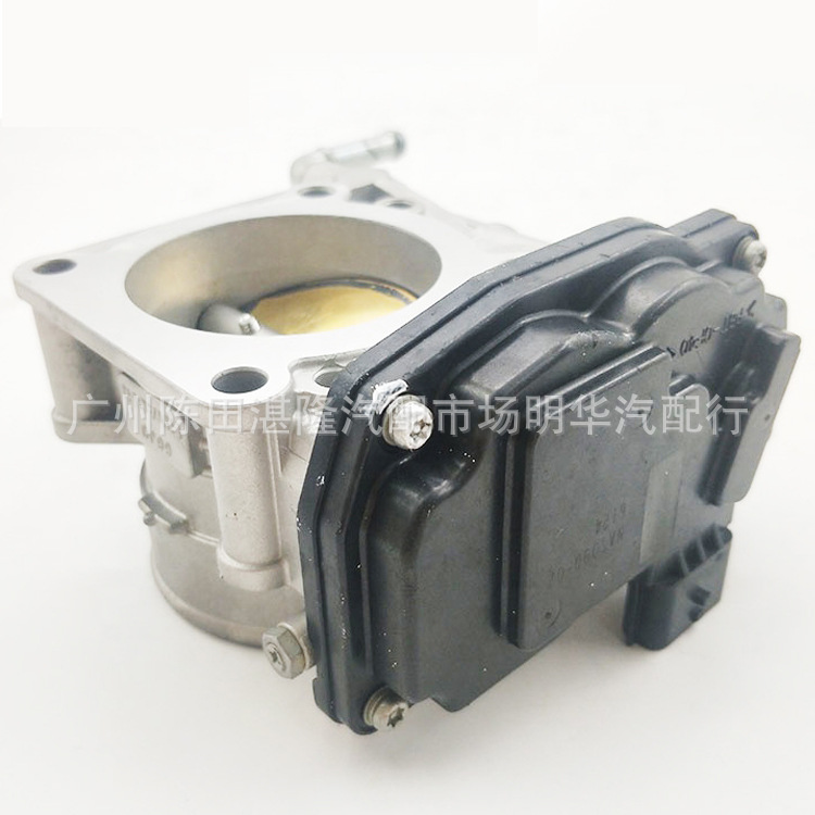 节气门体 throttle body 适用于铃木 13400-66J00 RME60-700-阿里巴巴