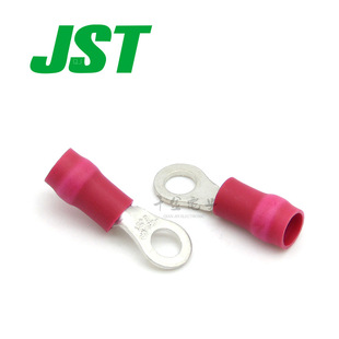 千金供应FVD1.25-M3(LF).K连接器JST单粒端子现货-阿里巴巴