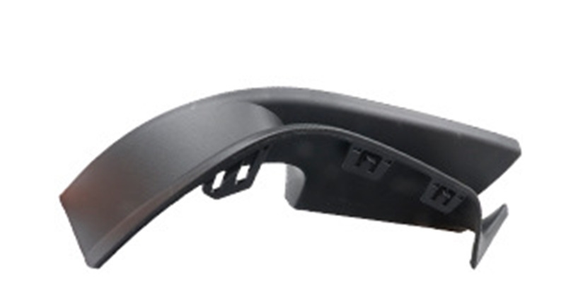 51118070393 51118070394 适用于宝马X3 G08 G01 前保险杠挡板-阿里巴巴