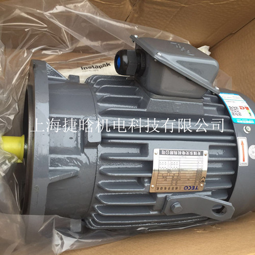 TECO东元电机 AEEF/AEVF系列三相异步电动机-阿里巴巴