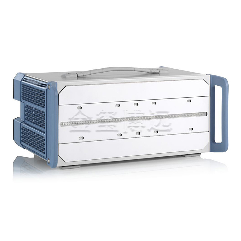 ROHDE&SCHWARZ罗德与施瓦茨 QAT100 QATB21 QATB11高级天线阵列-阿里巴巴