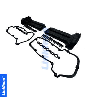 适用于Jeep Grand Cherokee 3.0 D 68229364AA cylinder head(柴-阿里巴巴