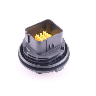 汽车连接器2-2366509-1-阿里巴巴