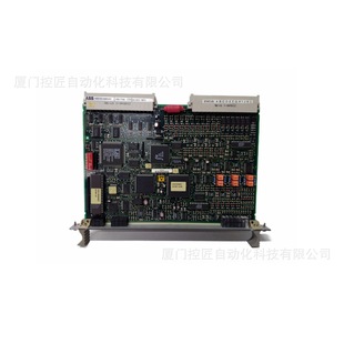 ABB PE1315A 处理器单元 以及配件套装 库存 议价-阿里巴巴