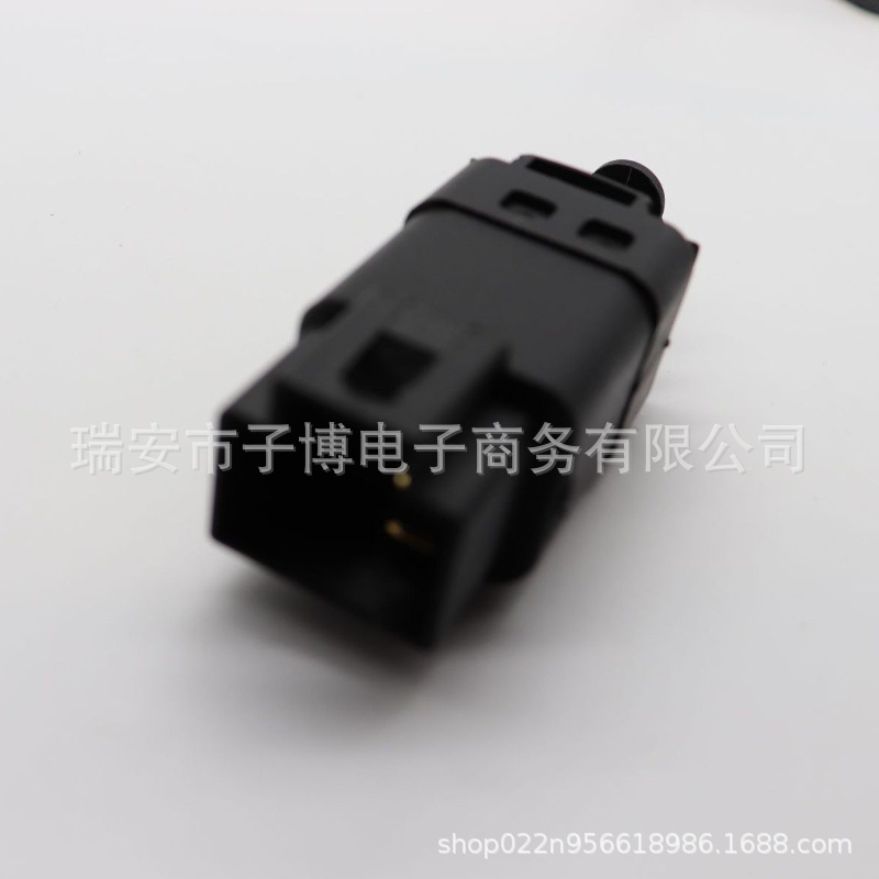 适用于雪佛兰别克 刹车灯开关96874570 9072406 96440925-阿里巴巴