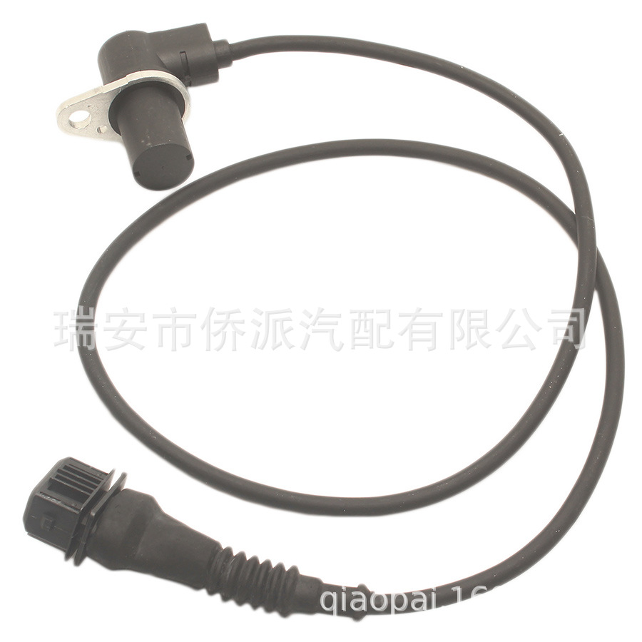 适用宝马曲轴位置传感器12141703277 0902004 182987 12141703221-阿里巴巴
