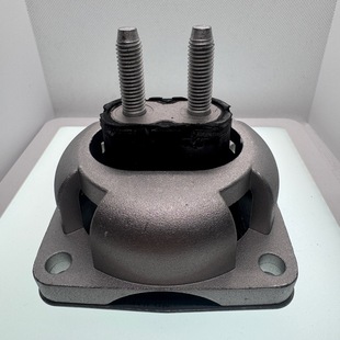 1642400816 1642401318 1662400518 1662400618 1662401118-阿里巴巴