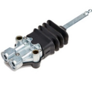 WABCO威伯科高度阀4640070110 高度阀4640070110-阿里巴巴