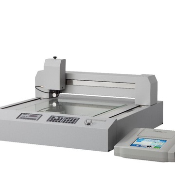 现货！！NITTOSEIKO日东精工 Hiresta-UX MCP-HT800 高阻电阻率计-阿里巴巴