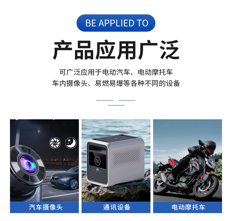 胡连2孔汽车接插件线束插头连接器配件 3TS02MW/3TS02FW-阿里巴巴