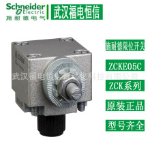 ZCKD15，ZCKD15规格参数，ZCKD15厂家/品牌/封装批号/价格 - 阿里巴巴