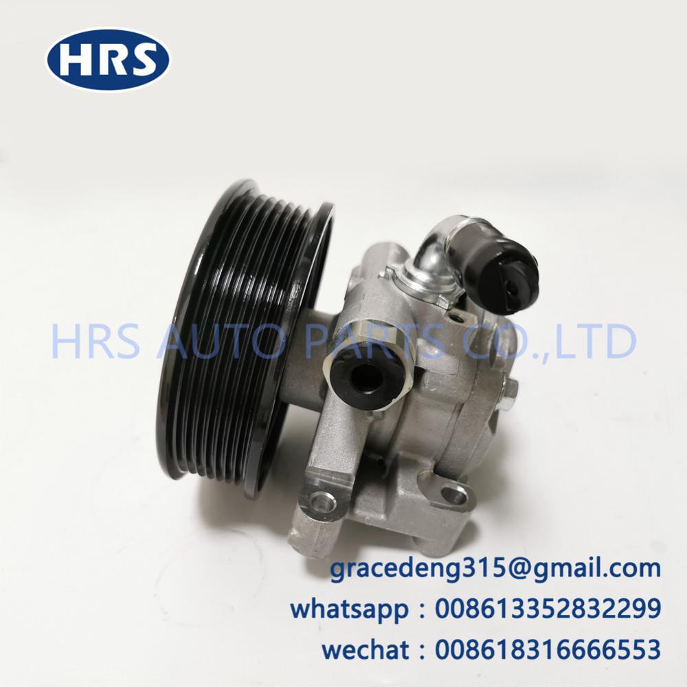 AB31-3A696-AB适用于福特RANGER 马自达BT50皮卡方向机转向助力泵-阿里巴巴