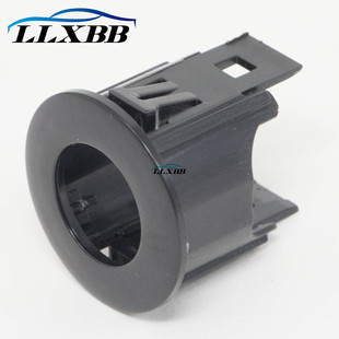 39683-T0A-Q11ZE 适用本田 倒车雷达 电眼 PDC 39683-T0A-Q11-阿里巴巴