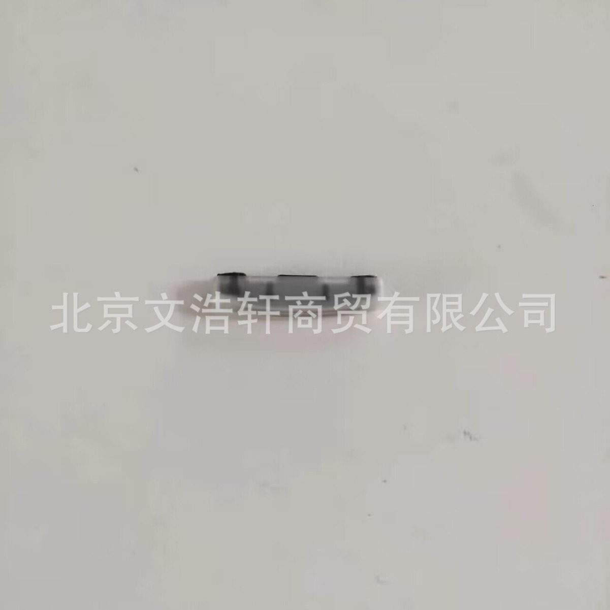 支架 天窗-支架 天窗批发、促销价格、产地货源 - 阿里巴巴