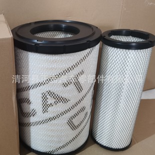 现货供应 RS3506 P532503 P532504 6I2503 AF25129M 空气滤清器-阿里巴巴