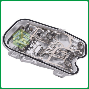 适用于奥迪A6L尾灯线路板4F5945221C 4F5 945 221C-阿里巴巴