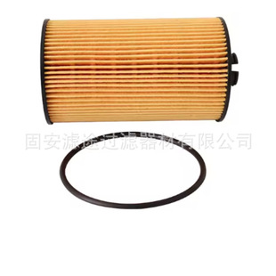 厂家供应11708550 挖掘机液压油滤清器机油滤芯P7199 1801609-阿里巴巴