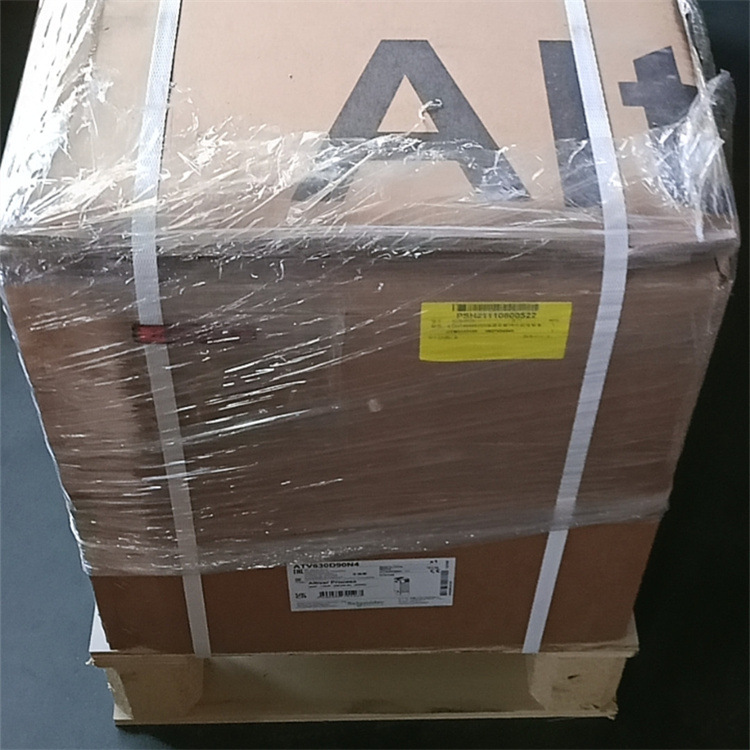 施耐德授权代理现货变频器ATV340D11N4 ATV340D15N4 ATV340D15N4E-阿里巴巴