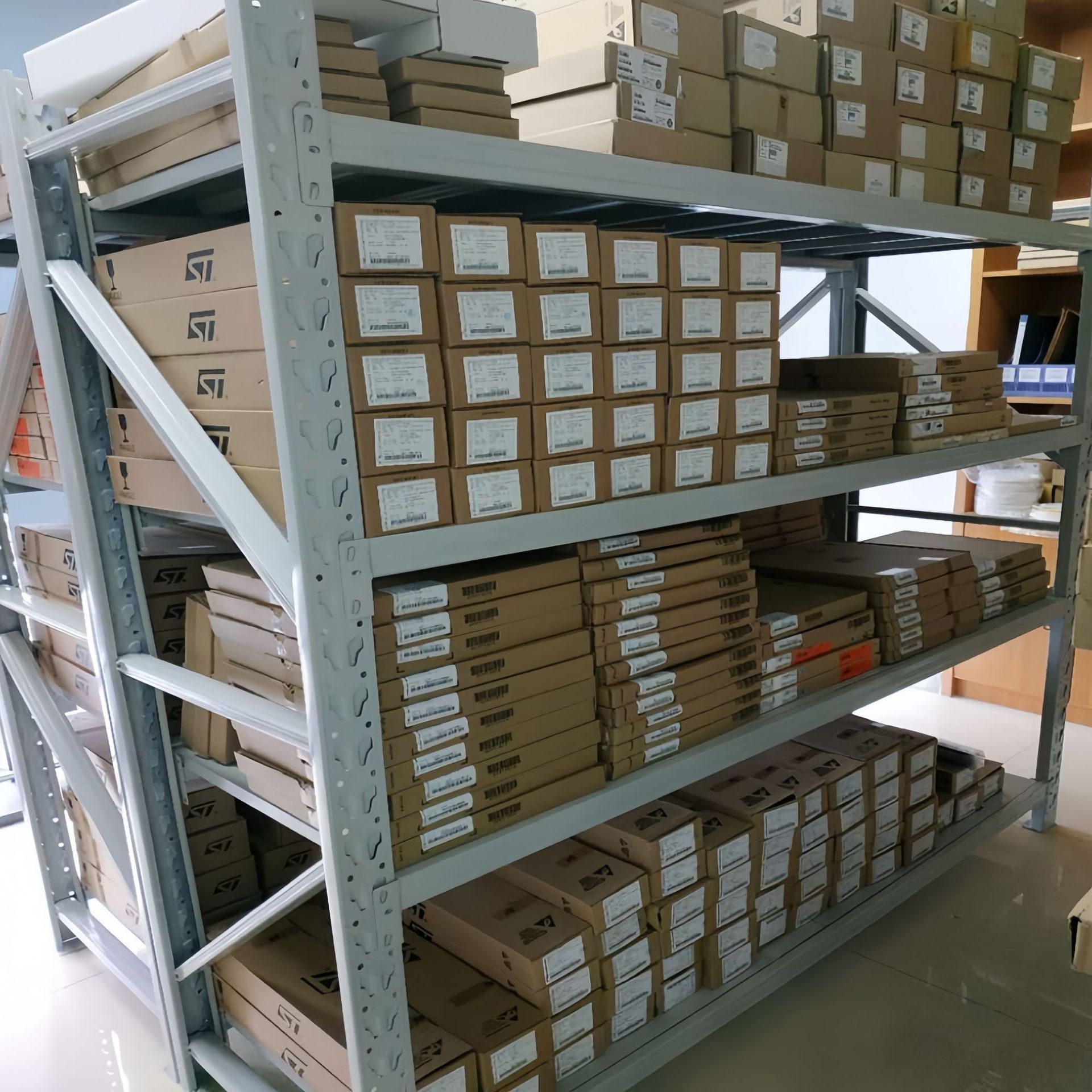 BP85221AL 丝印 BP85221 封装ASOP7 非隔离开关电源 全新现货-阿里巴巴