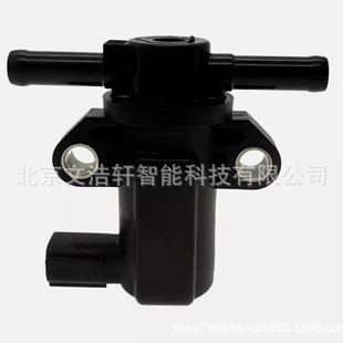 适用于 日产 废气电磁阀 14930-7S000-阿里巴巴