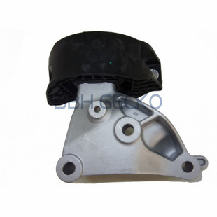 跨境热卖适用于雷诺发动机支架 机脚胶112840565R 112329822R-阿里巴巴