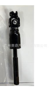 适用于日产途乐Y62 转向轴 转向柱下轴总成48822-1LB0A-阿里巴巴