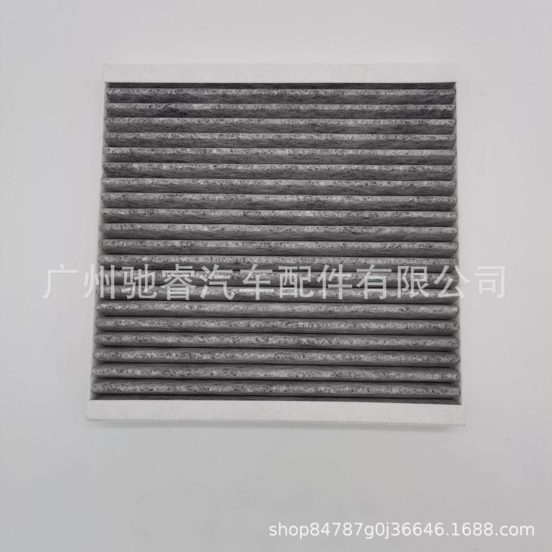 A4518300018适用于奔驰斯玛特空调格滤网 空调滤清器滤芯汽车配件-阿里巴巴