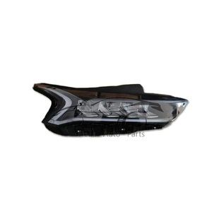 适用起亚K5 OPTIMA大灯92101-L3000 92102-L3000 92101L3000 9210-阿里巴巴