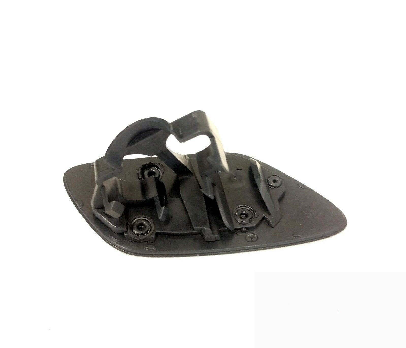 适用于敞篷跑车宝马Z4大灯喷水盖E89前保险杠清洗器盖51117231079-阿里巴巴