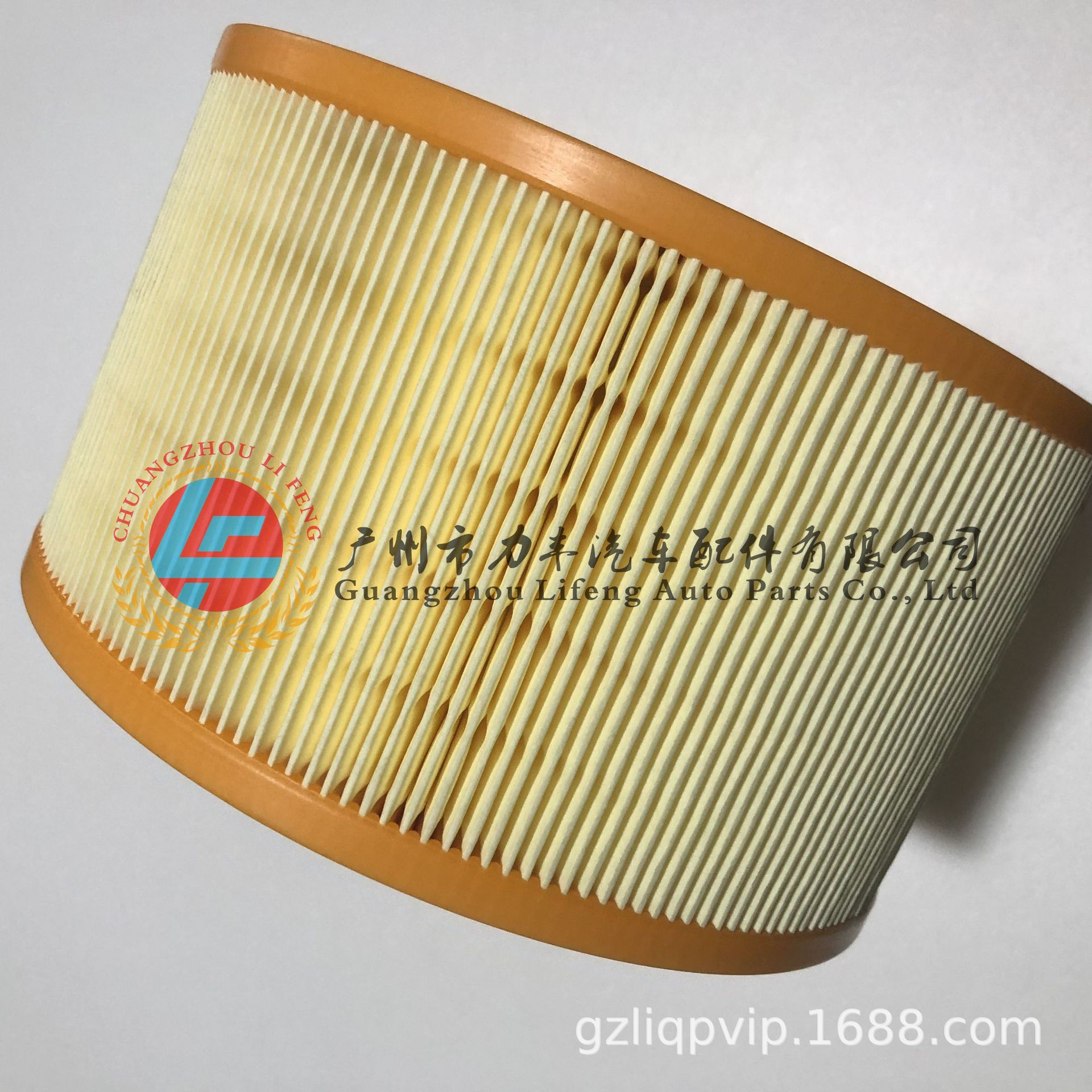 AB39-9601-AB适用于福特猛禽空气滤芯 猛禽空气格 猛禽 滤清器-阿里巴巴