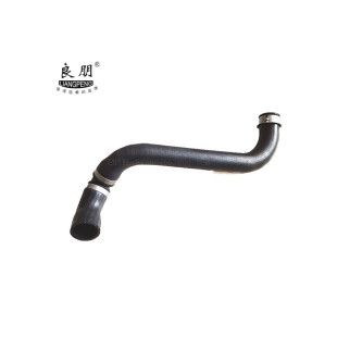适用于E级W211汽车散热器水管 上下水管 冷却管 2115010382-阿里巴巴