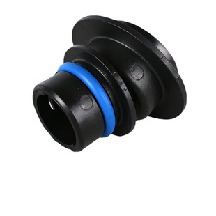 君越君威新GL8新陆尊机油加油管12589431-阿里巴巴